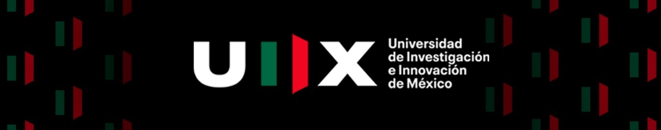 Index of /assets/images