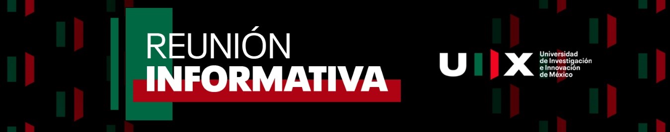 Index of /assets/images