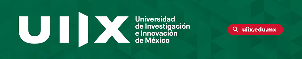 Index of /assets/images