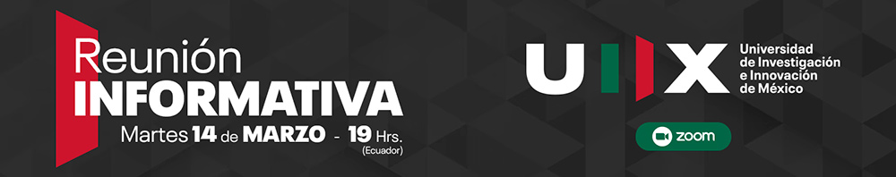 Index of /assets/images