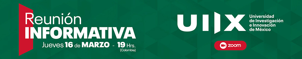 Index of /assets/images