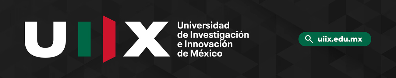 Index of /assets/images