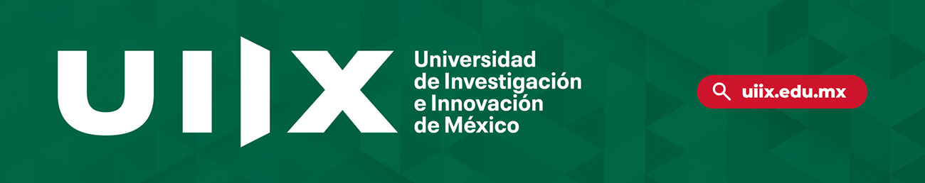 Index of /assets/images