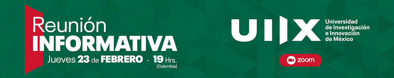 Index of /assets/images