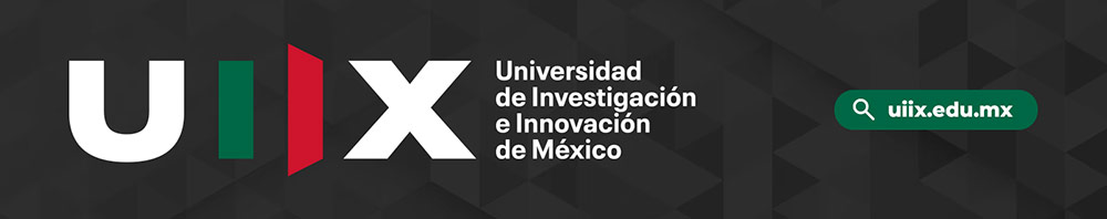 Index of /assets/images