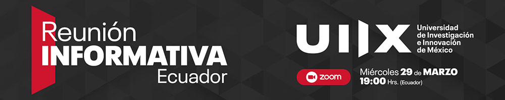 Index of /assets/images