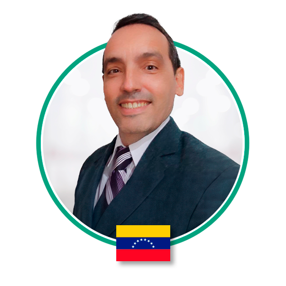 Index of /assets/images