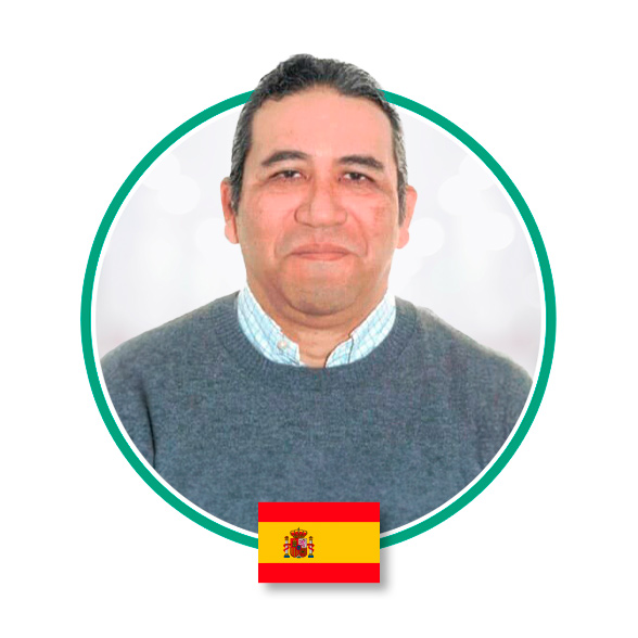 Index of /assets/images