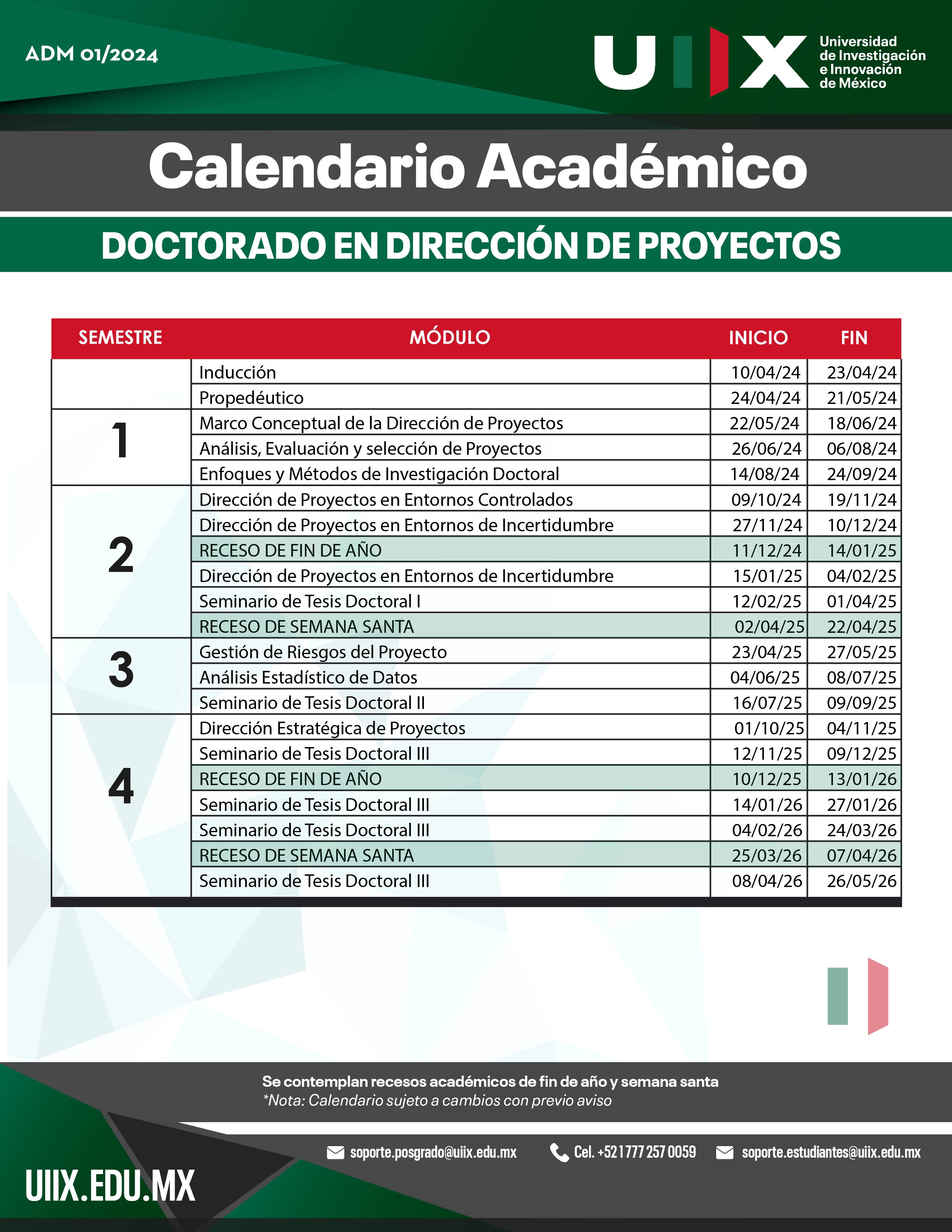 Index of /assets/images