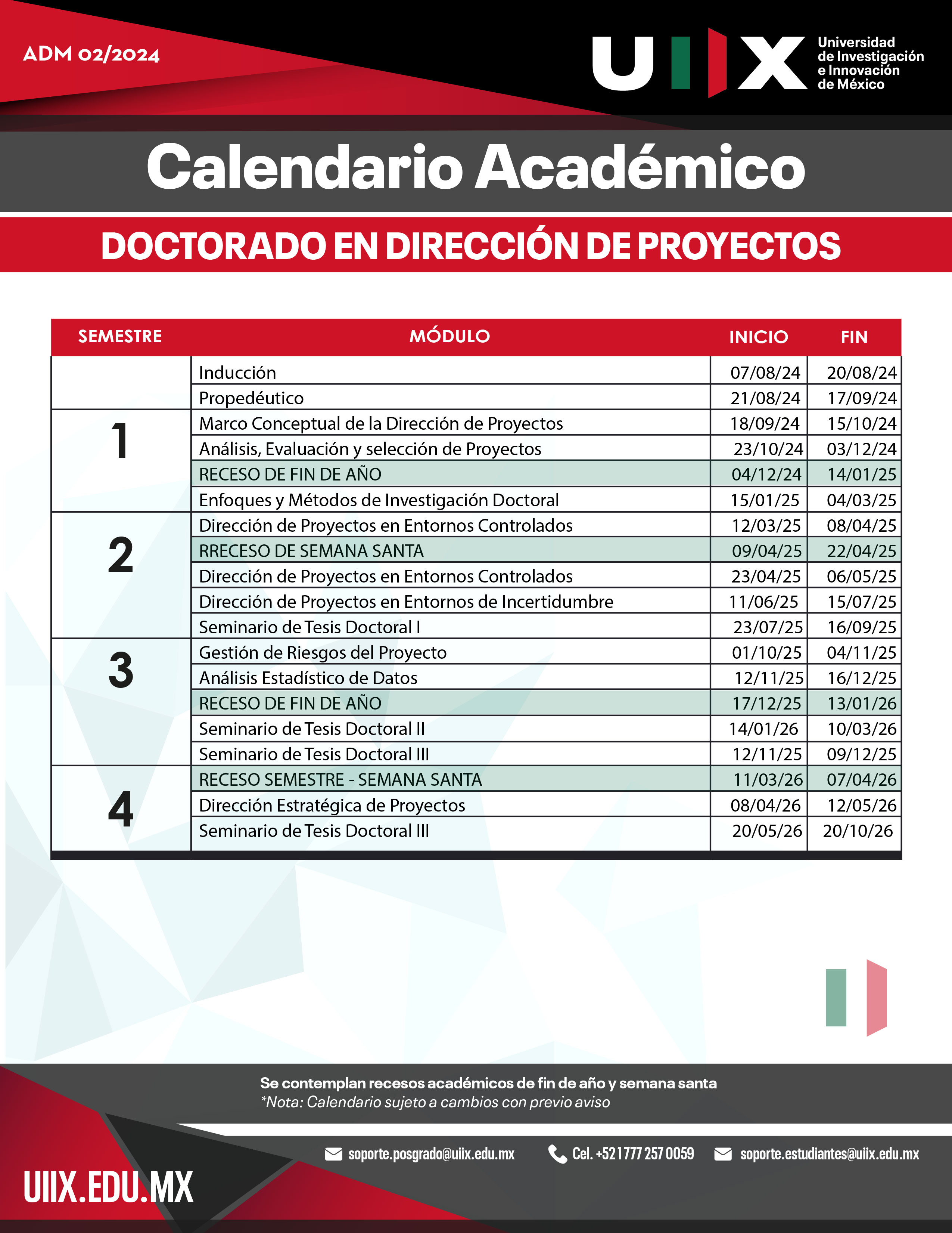 Index of /assets/images