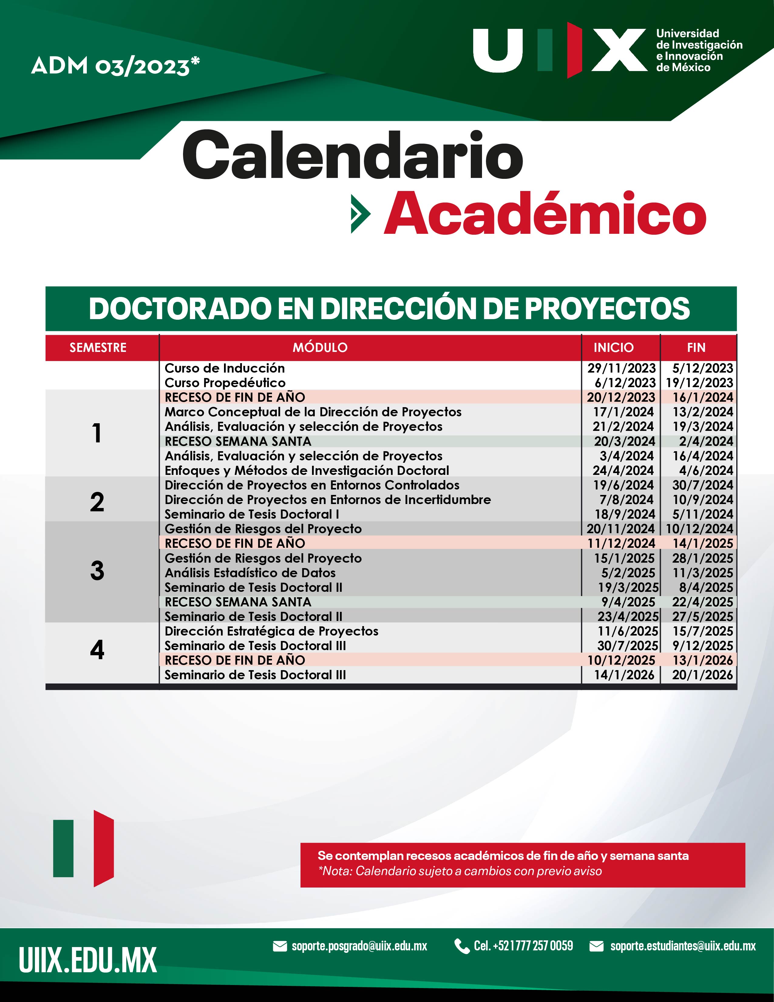 Index of /assets/images