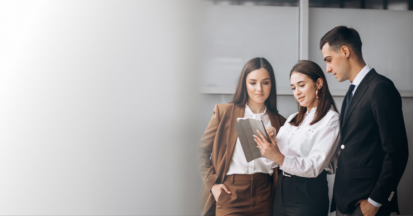 Inicio | Universidad de Investigación e Innovación de México | UIIX