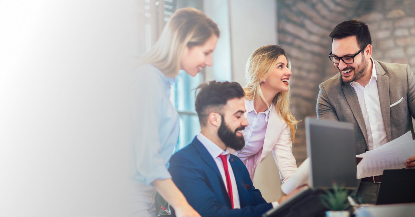 Inicio | Universidad de Investigación e Innovación de México | UIIX