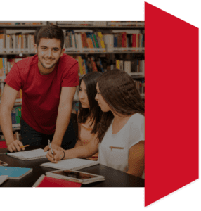 Licenciaturas | Universidad de Investigación e Innovación de México | UIIX