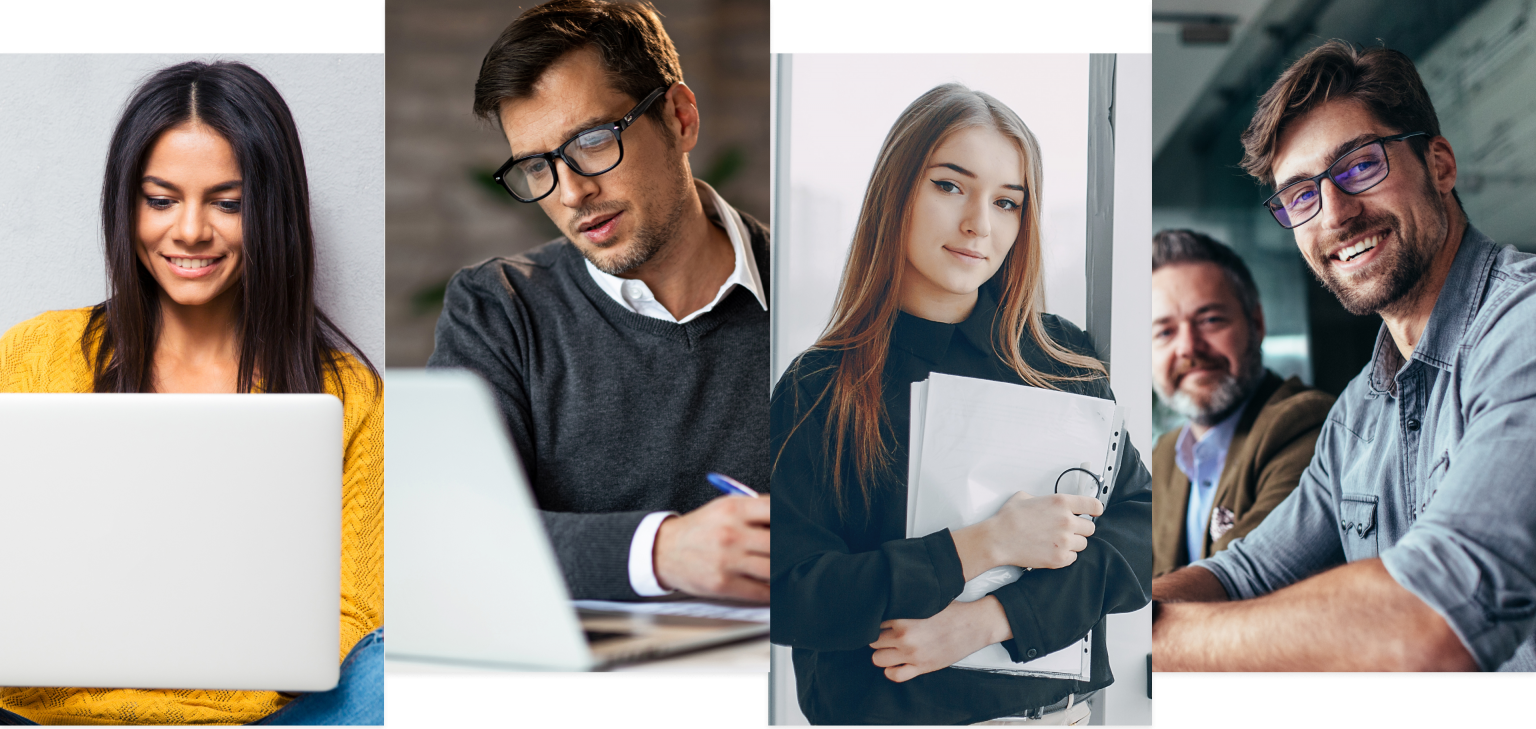 Alumnos | Universidad de Investigación e Innovación de México | UIIX