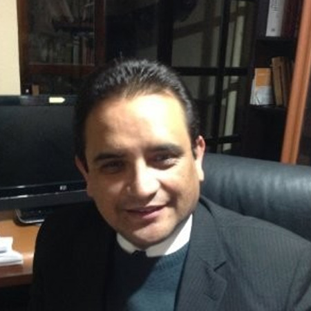 Tutores Archive | Página 2 de 2 | Universidad de Investigación e ...