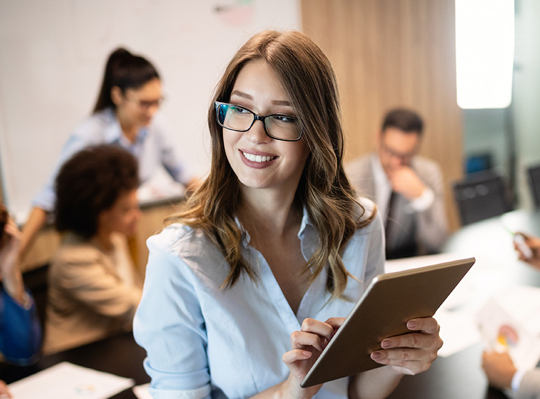 Inicio | Universidad de Investigación e Innovación de México | UIIX